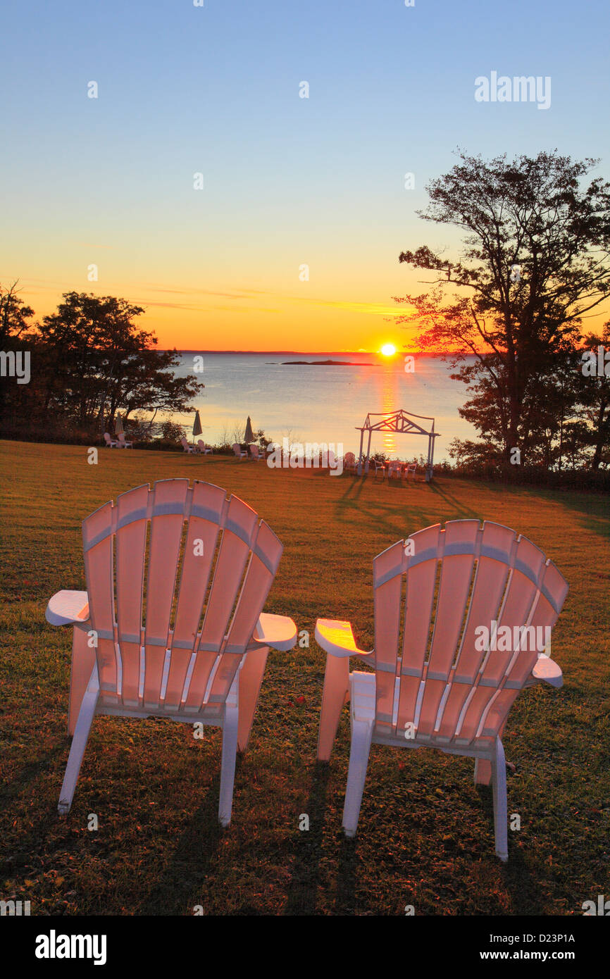 Clam Sky High Resolution Stock Photography and Images - Alamy
