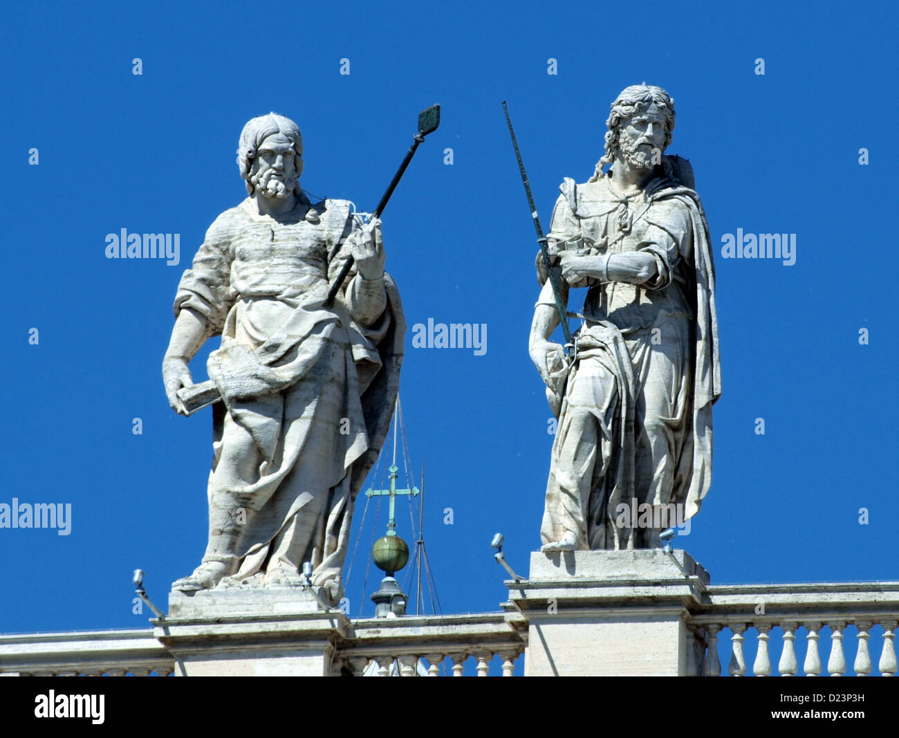 James Peters High Resolution Stock Photography and Images - Alamy