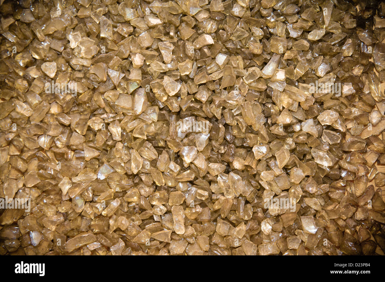 Many small ruby diamond stones, luxury background Stock Photo - Alamy