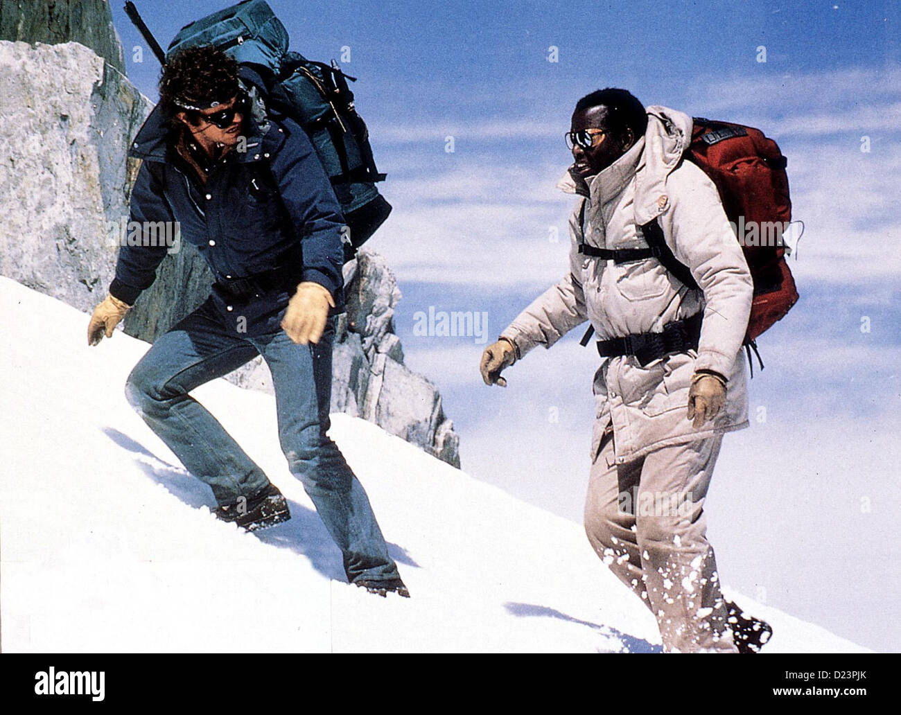 Vorsprung hi-res stock photography and images - Alamy