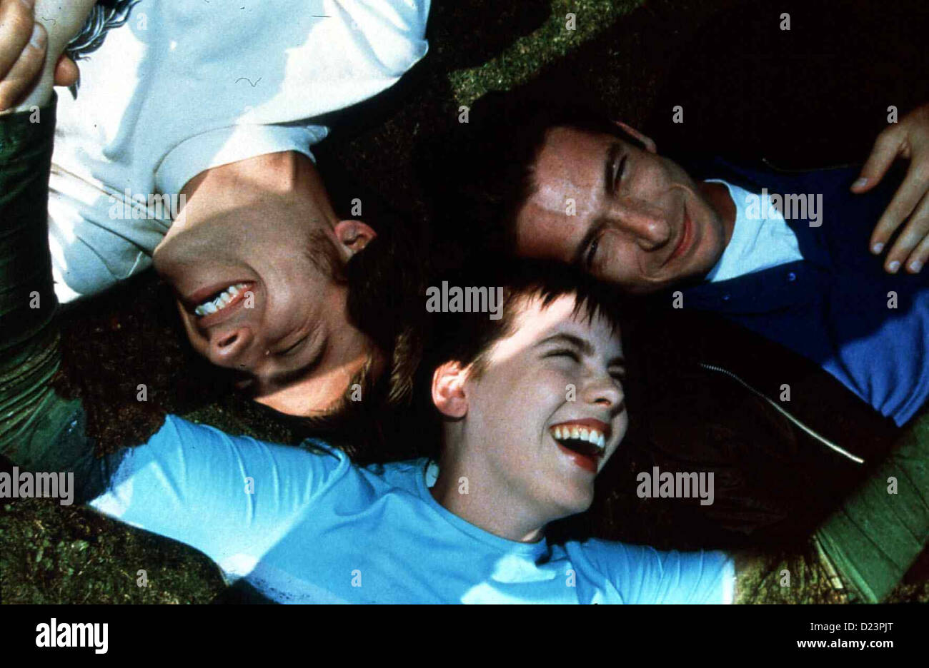 Shooting Fish - Kleine Fische, Grosses Geld! Shooting Fish Jez (Stuart ...