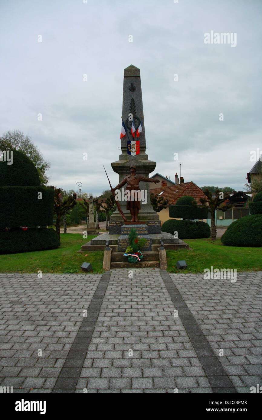 World war france war victory hi-res stock photography and images - Alamy