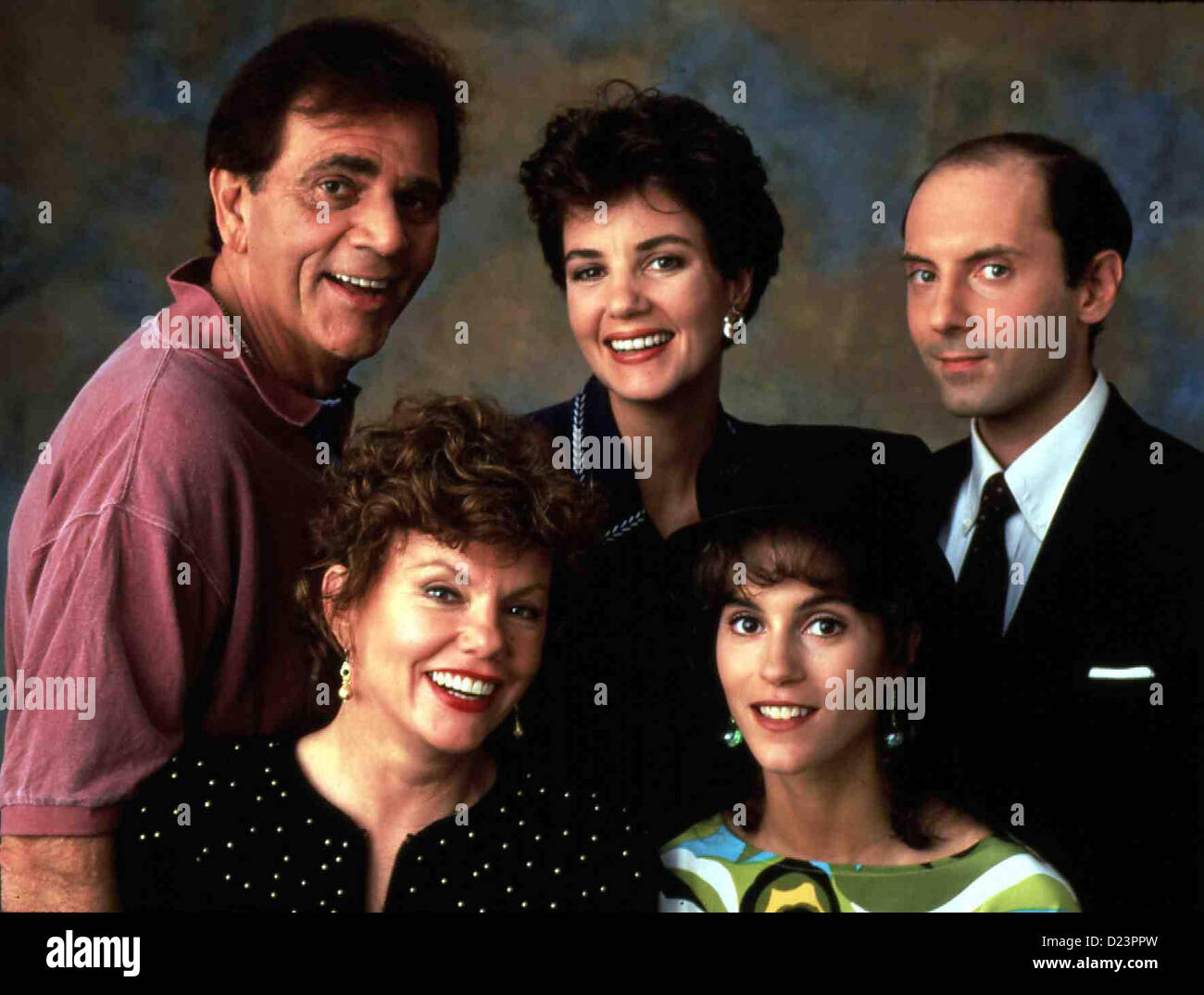 Dan rocco hi-res stock photography and images - Alamy