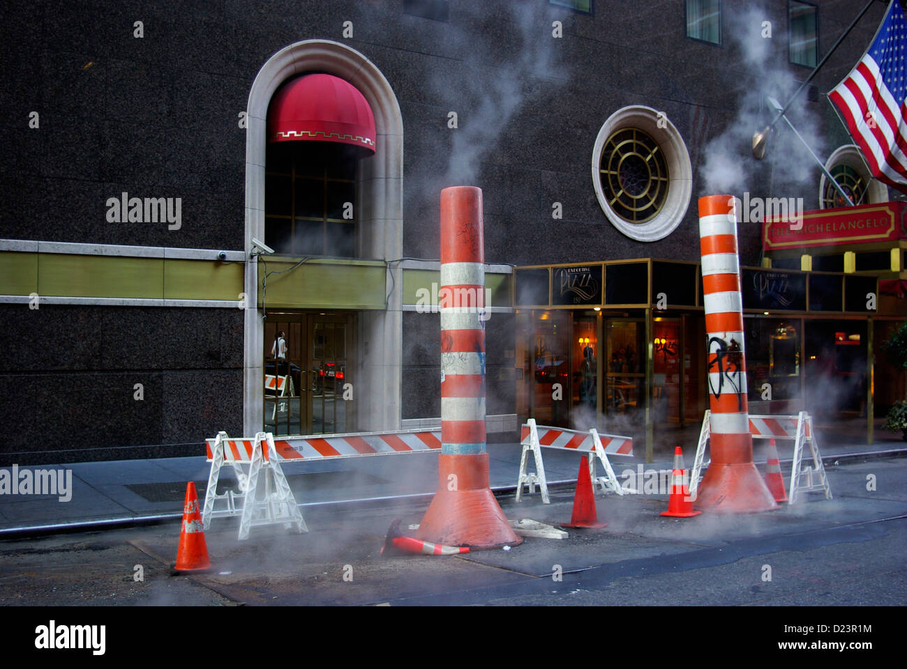 Subway vent hi-res stock photography and images - Alamy