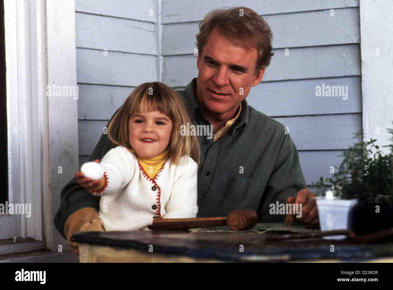 Alaina callie hi-res stock photography and images - Alamy