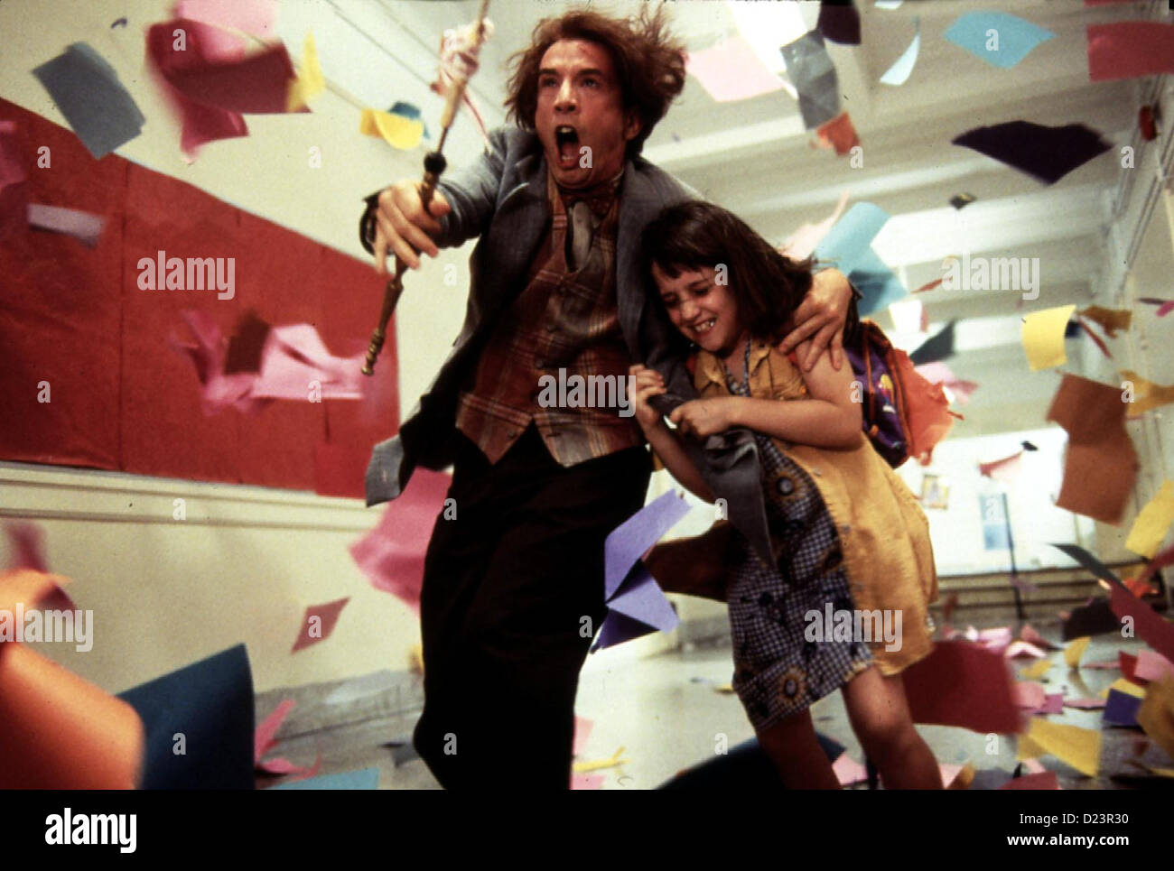 A simple wish hi-res stock photography and images - Alamy