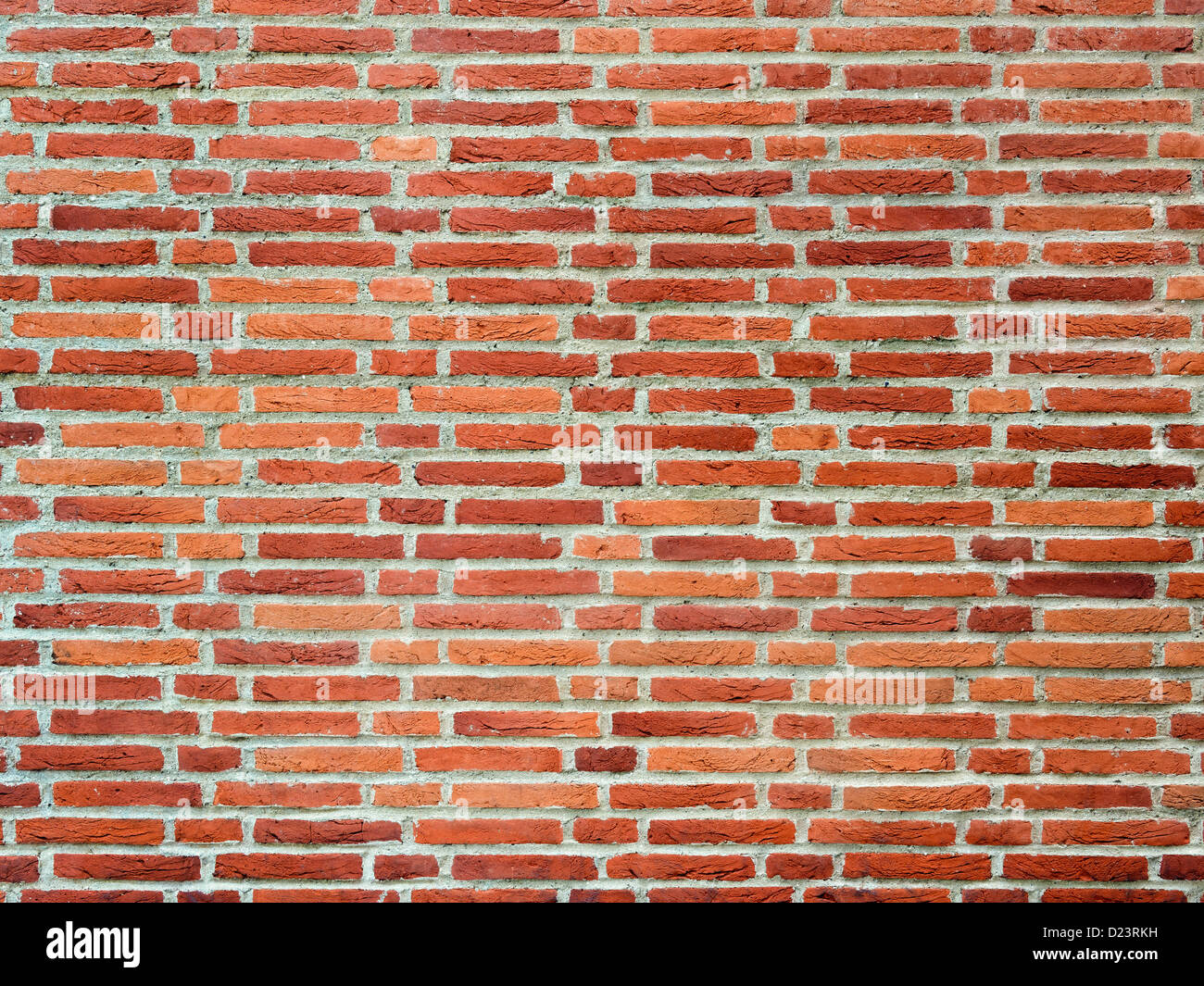 Brick wall hi-res stock photography and images - Alamy