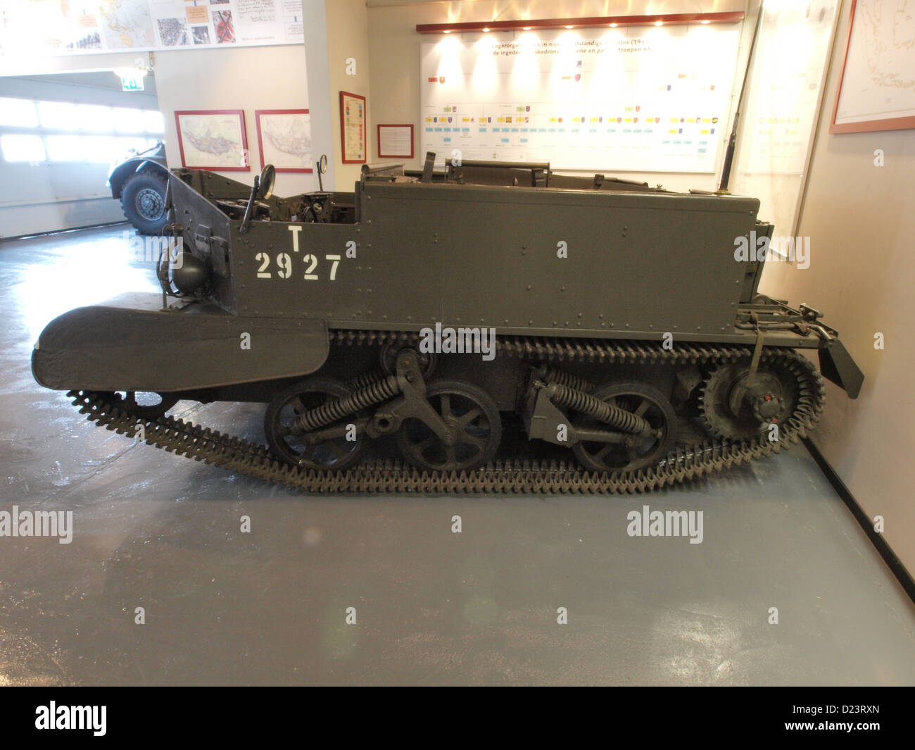 Armoured fighting vehicle armoured vehicle armour armoured gun cannon ...