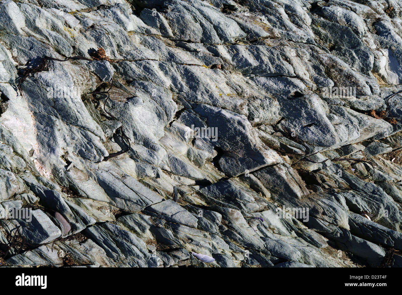 Stone ledge hi-res stock photography and images - Alamy