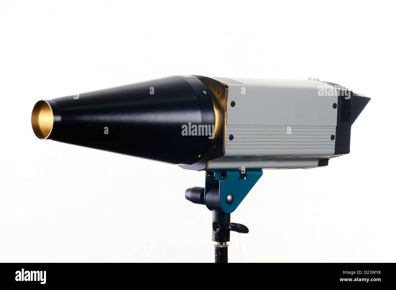 Make snoot Cut Out Stock Images & Pictures - Alamy