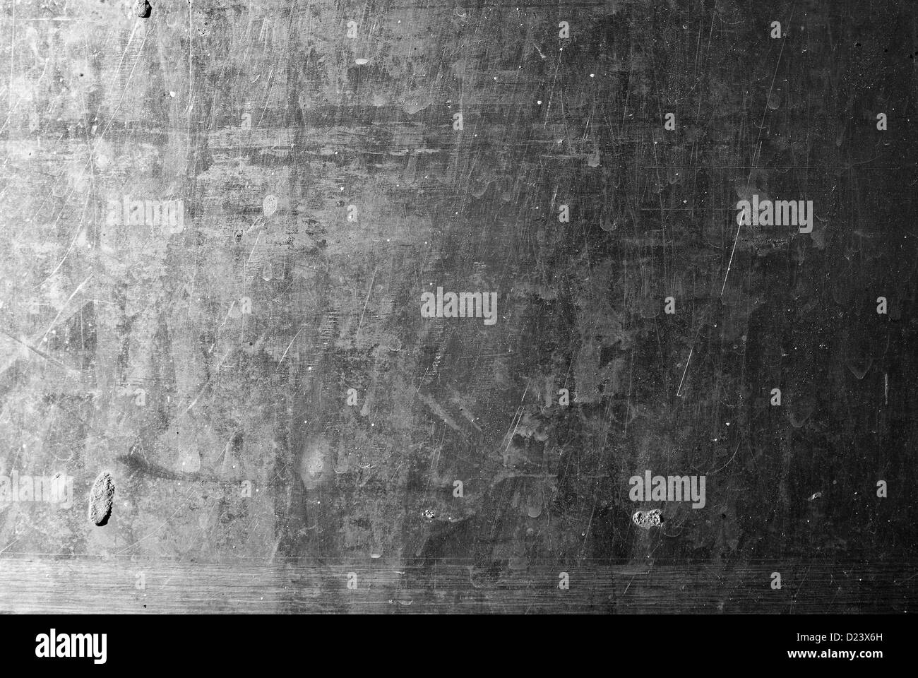 Rust effect Black and White Stock Photos & Images - Alamy