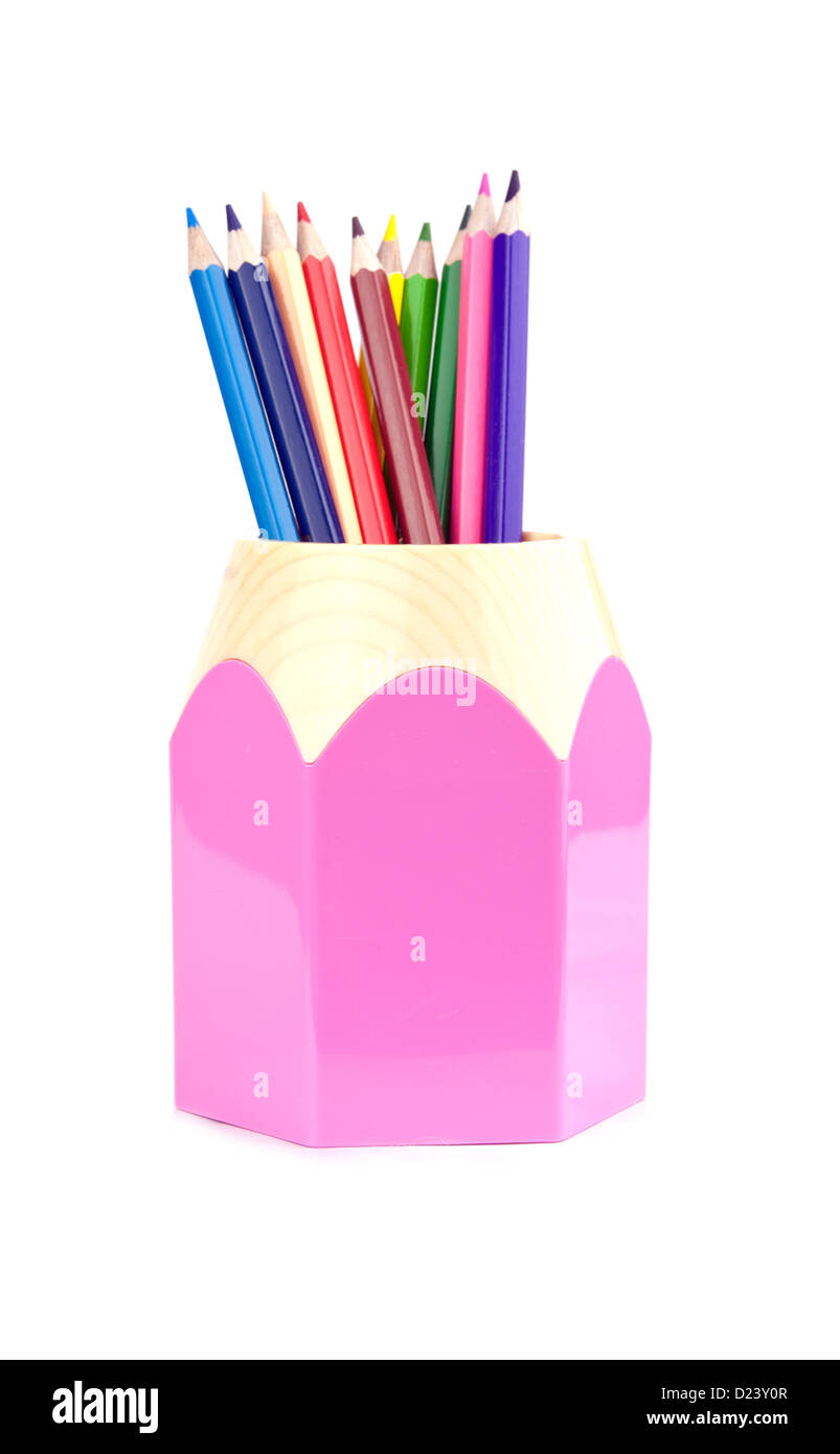 School support Cut Out Stock Images & Pictures - Alamy