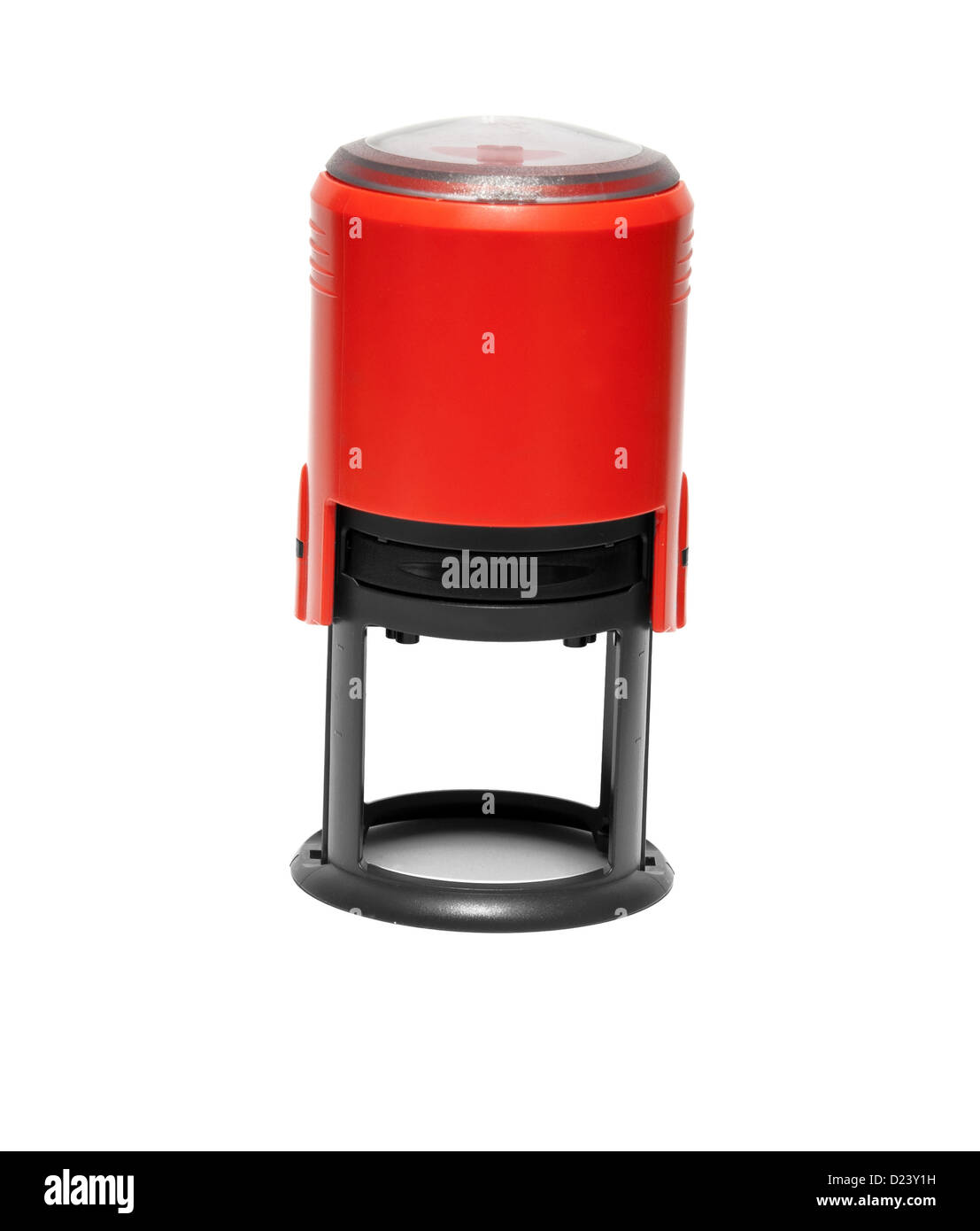 Red stamp hi-res stock photography and images - Alamy