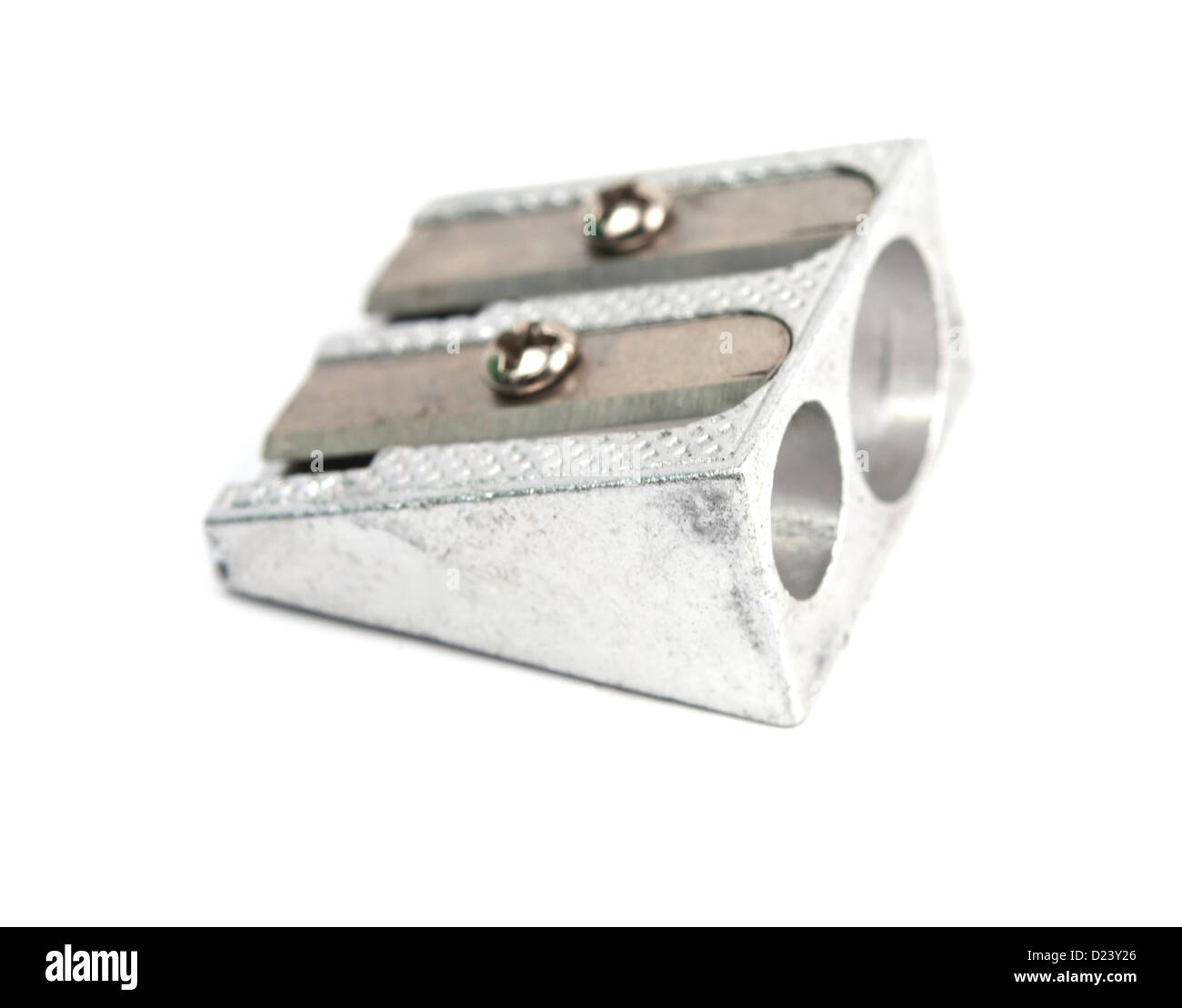 Universal art Cut Out Stock Images & Pictures - Alamy