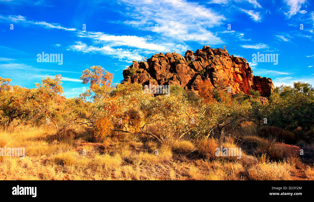 Aboriginal corroboree hi-res stock photography and images - Alamy