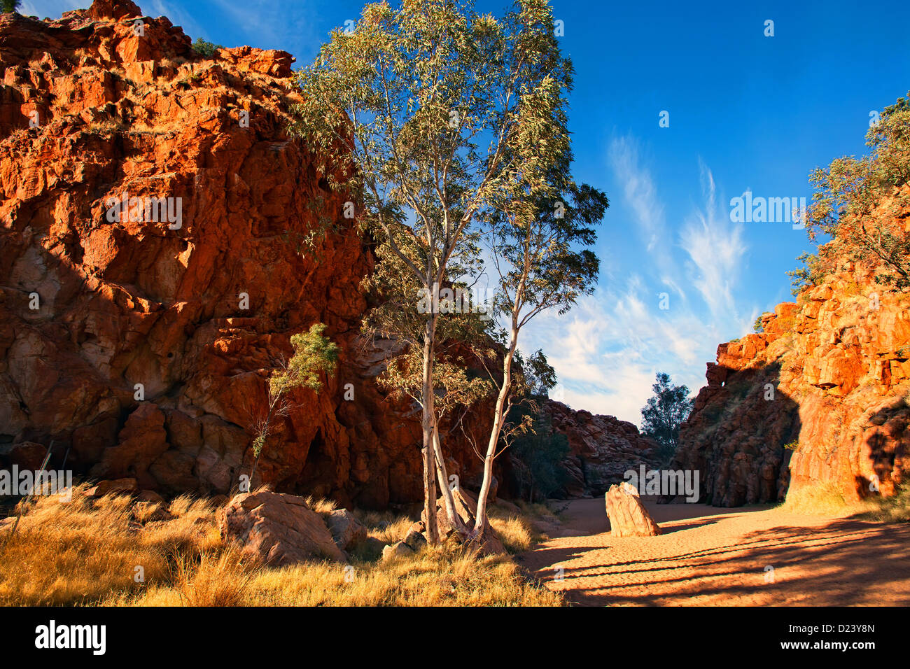 Emily gap hi-res stock photography and images - Alamy