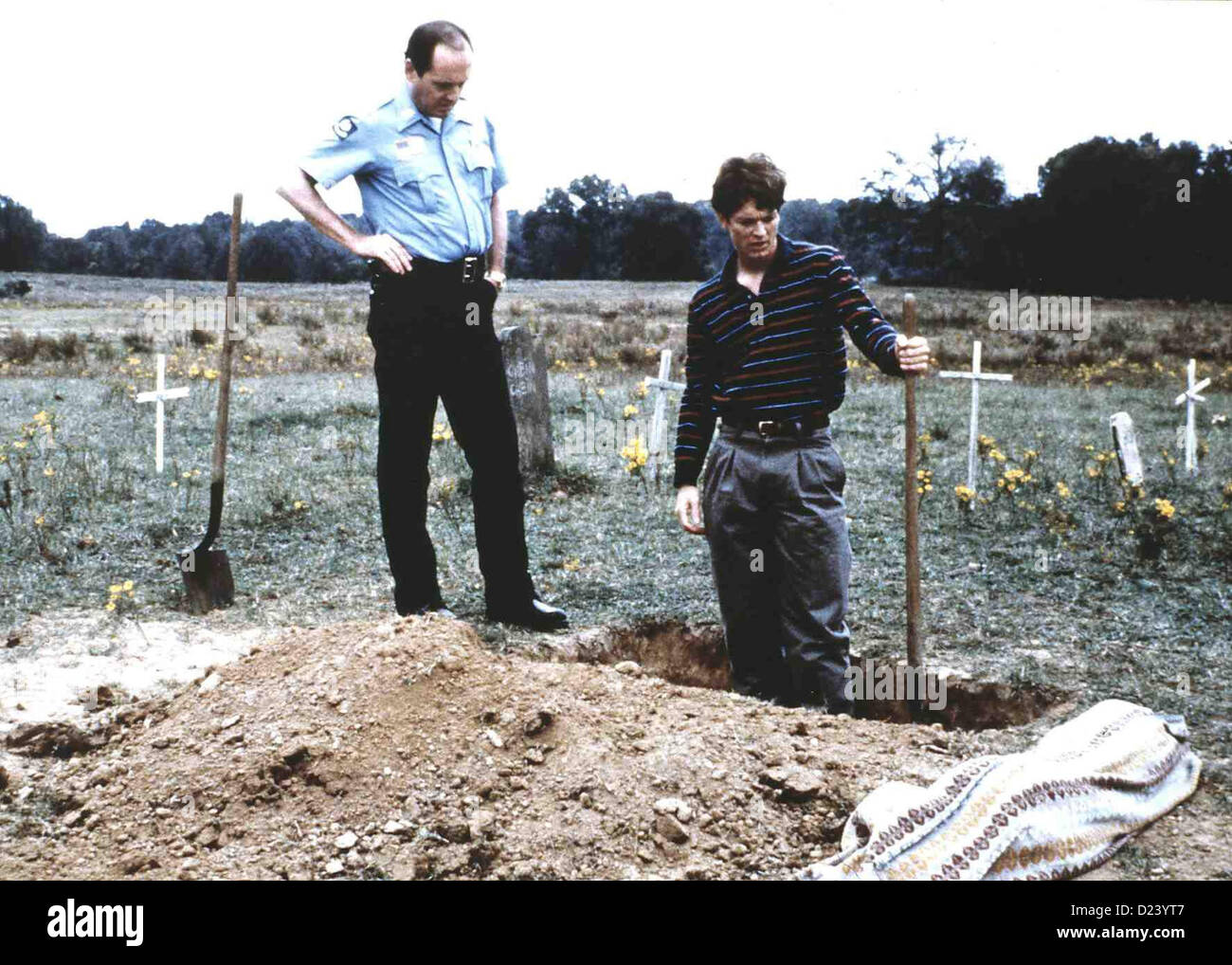 Das Hotel Im Todesmoor Sister Sister Dennis Lipscomb, Eric Stoltz Ein ...