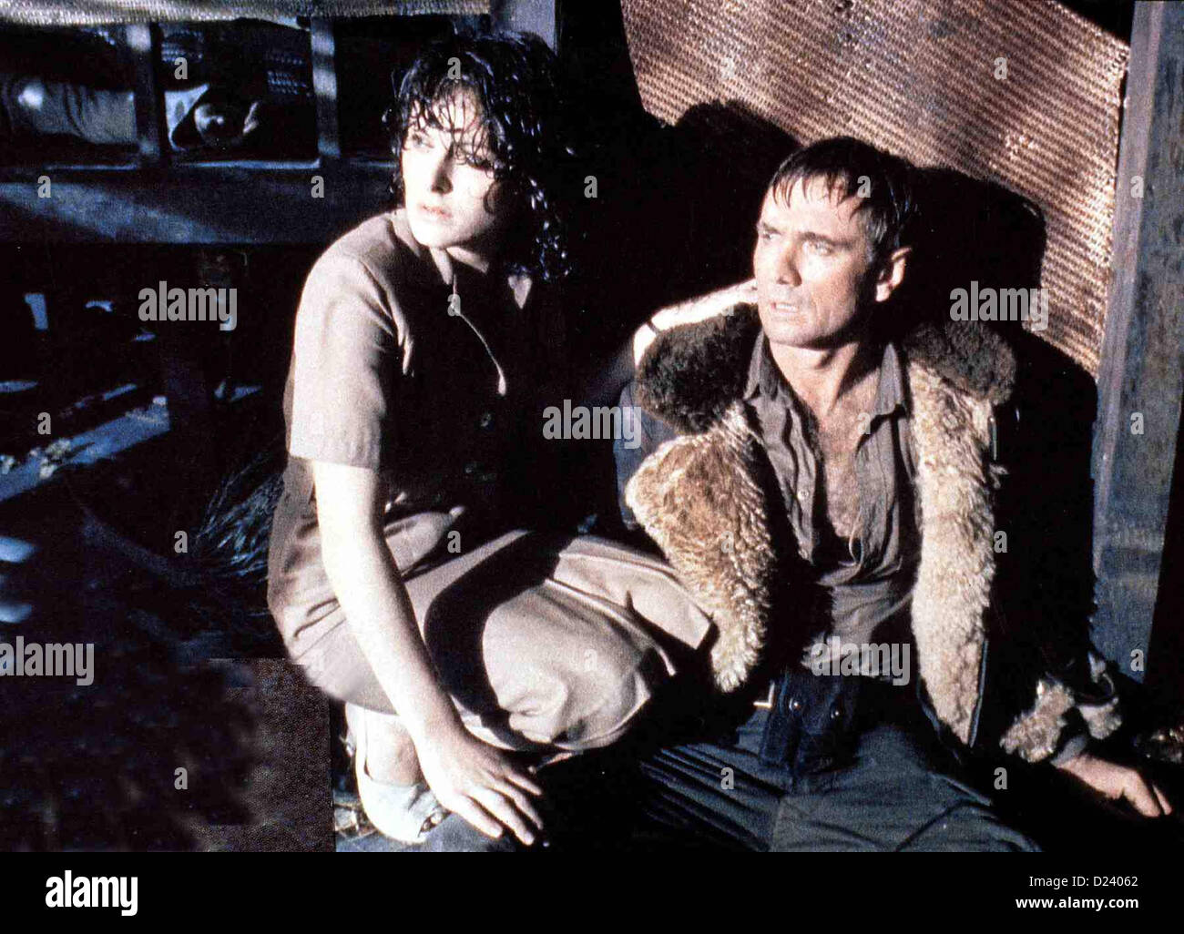 John hargreaves hi-res stock photography and images - Alamy