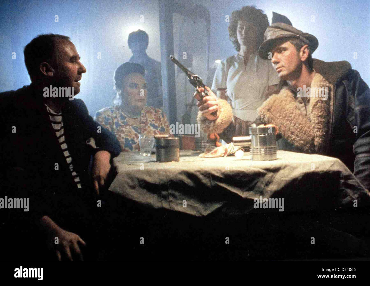 Alles im griff hi-res stock photography and images - Alamy