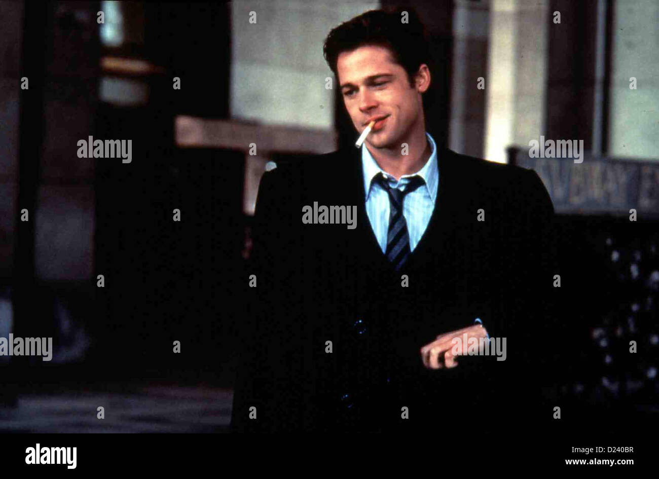 Sleepers film hi-res stock photography and images - Alamy