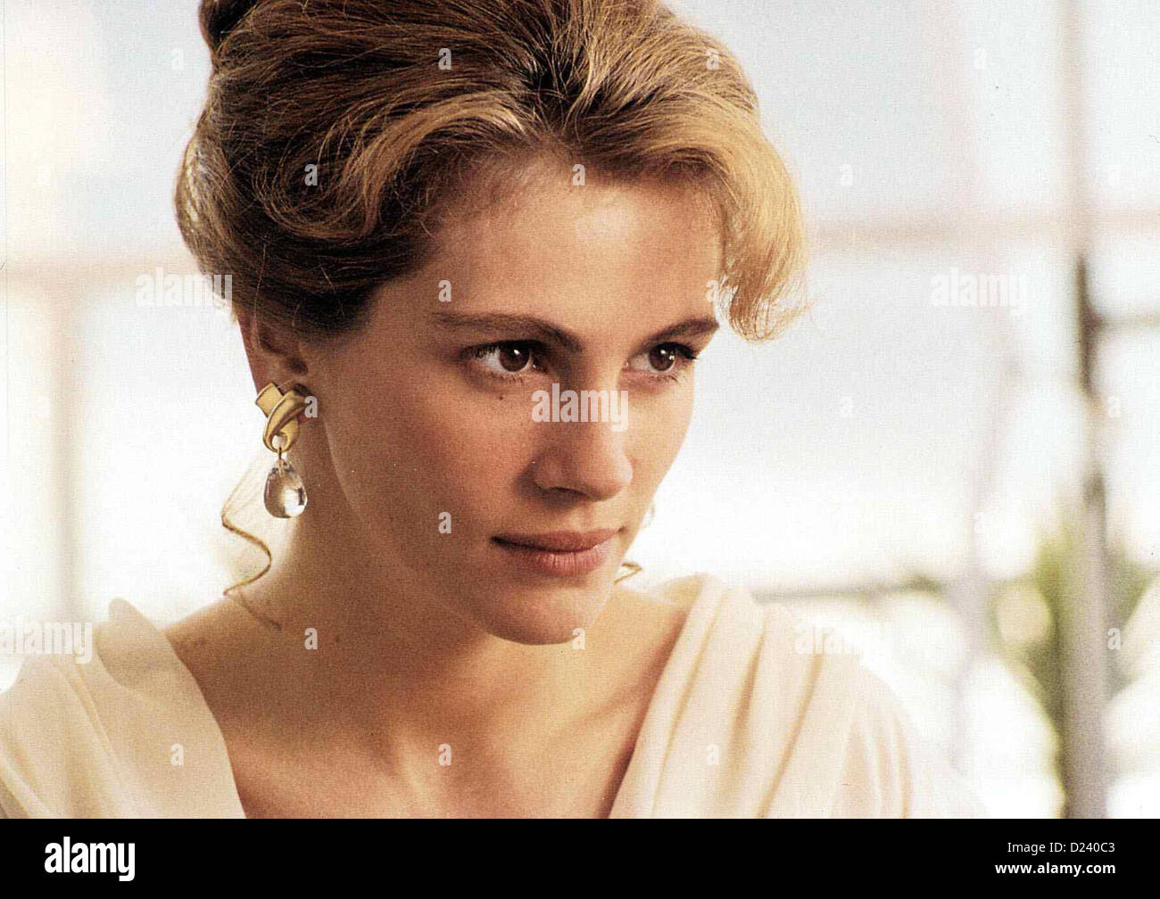 Der Feind In Meinem Bett Sleeping Enemy Julia Roberts Als Sara Waters ...