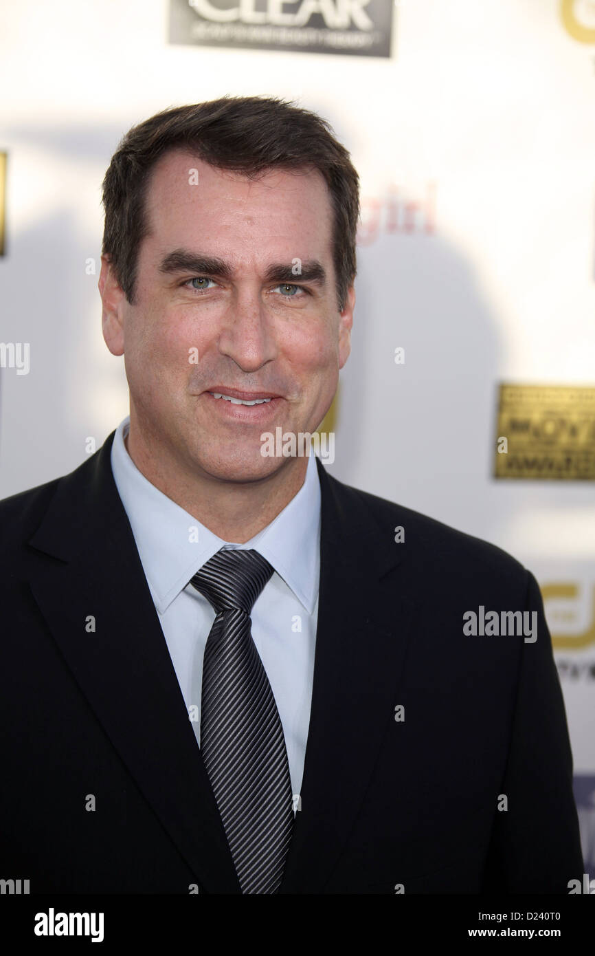Rob riggle hi-res stock photography and images - Alamy