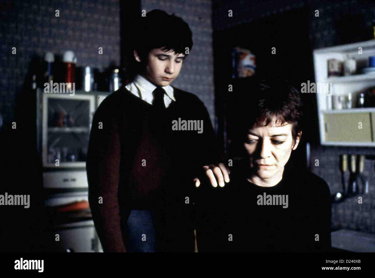 Small Faces Small Faces Lex McLean (Iain Robertson), Lorna McLean ...