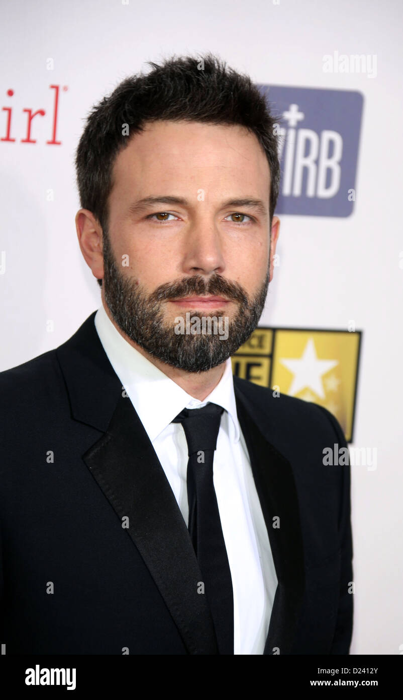Affleck hi-res stock photography and images - Alamy
