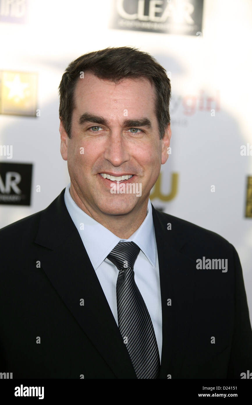 Rob riggle hi-res stock photography and images - Alamy
