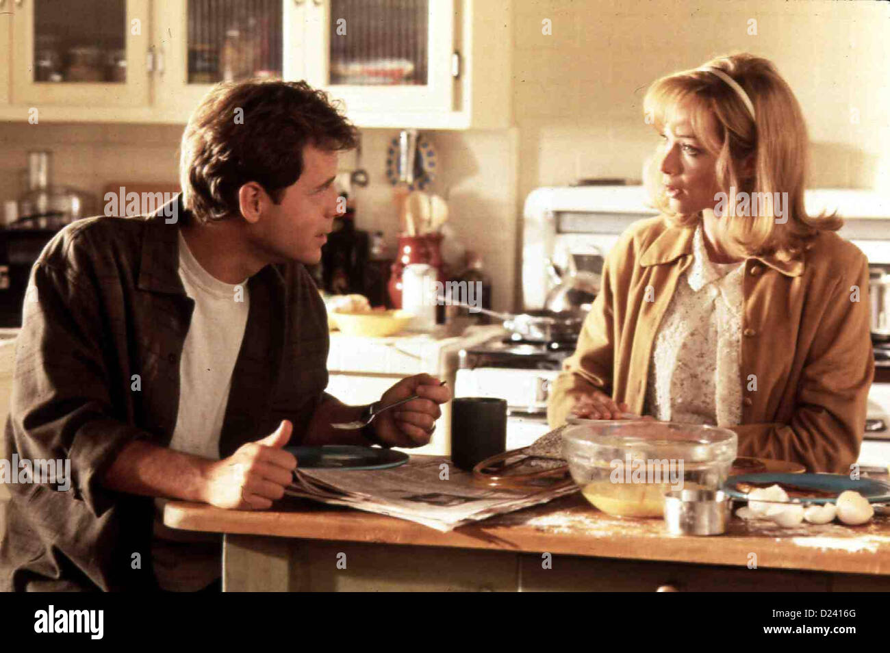 Deins hi-res stock photography and images - Alamy