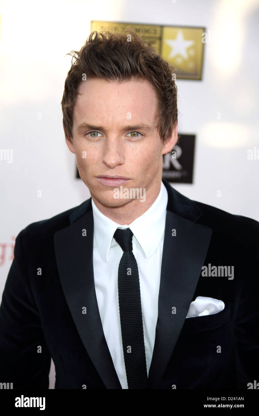 Redmayne hi-res stock photography and images - Alamy