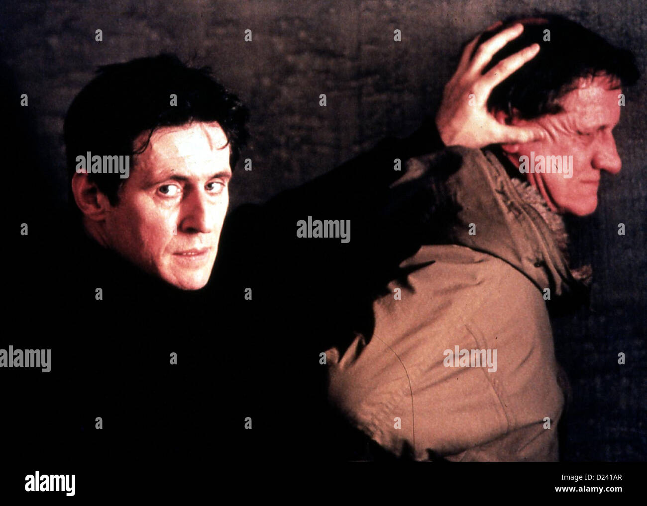 Fraeulein hi-res stock photography and images - Alamy