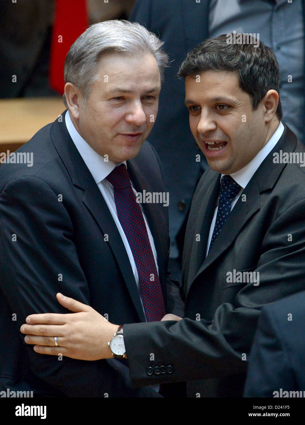 Spd image hi-res stock photography and images - Alamy