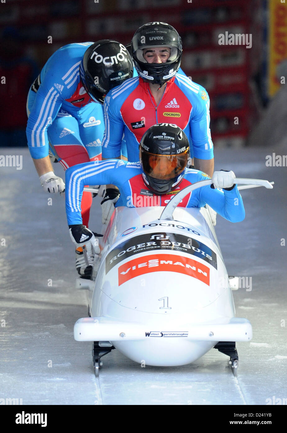 Zubkov hi-res stock photography and images - Alamy