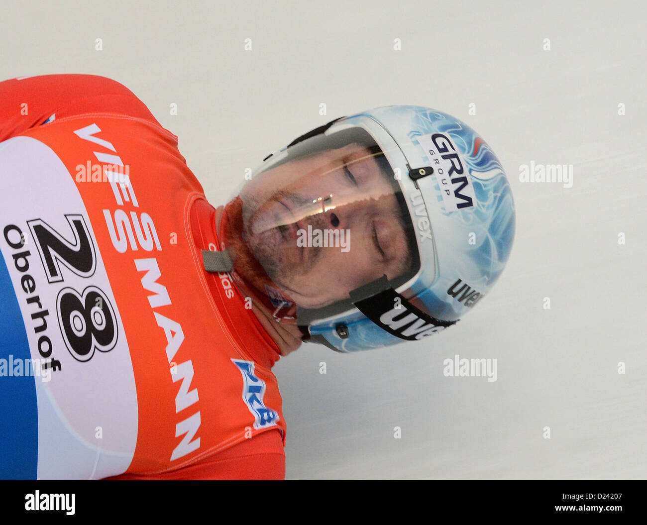 Participates hi-res stock photography and images - Alamy