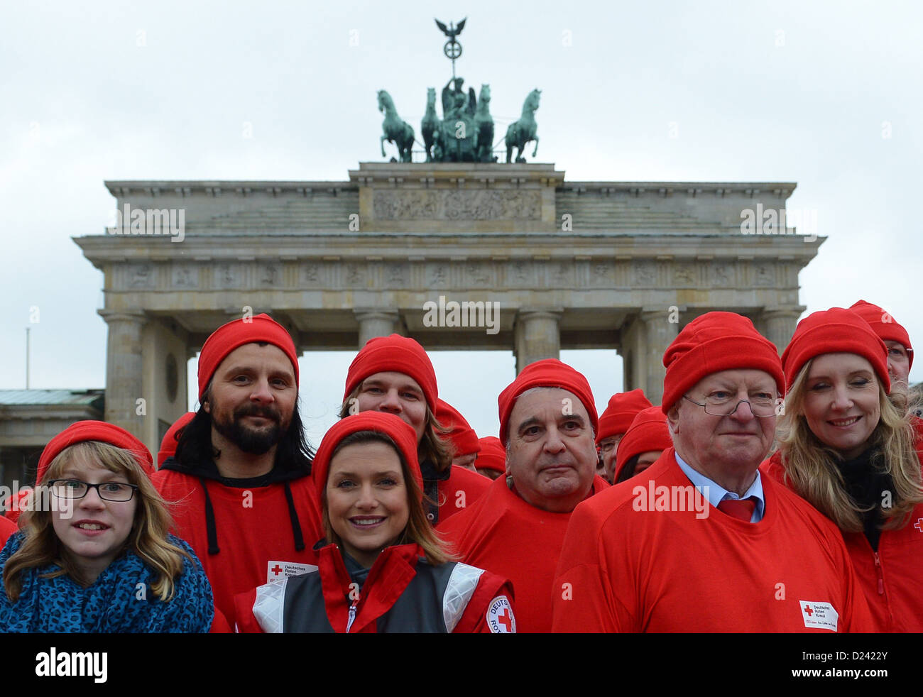 Drk hi-res stock photography and images - Alamy