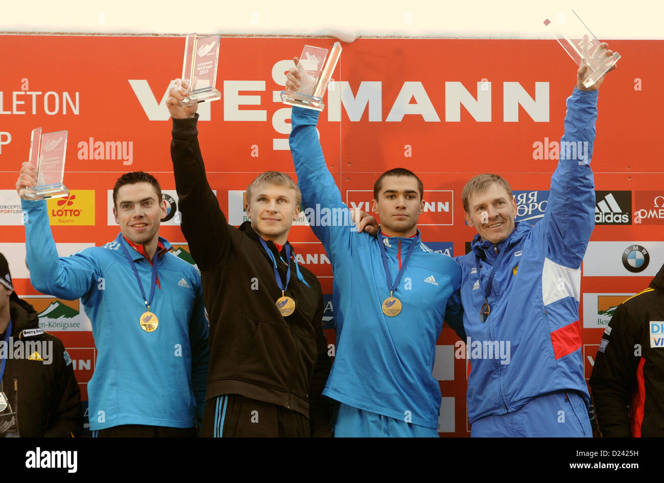 Zubkov hi-res stock photography and images - Alamy