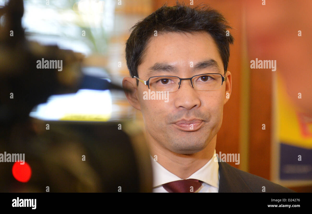 Photo interview hi-res stock photography and images - Alamy