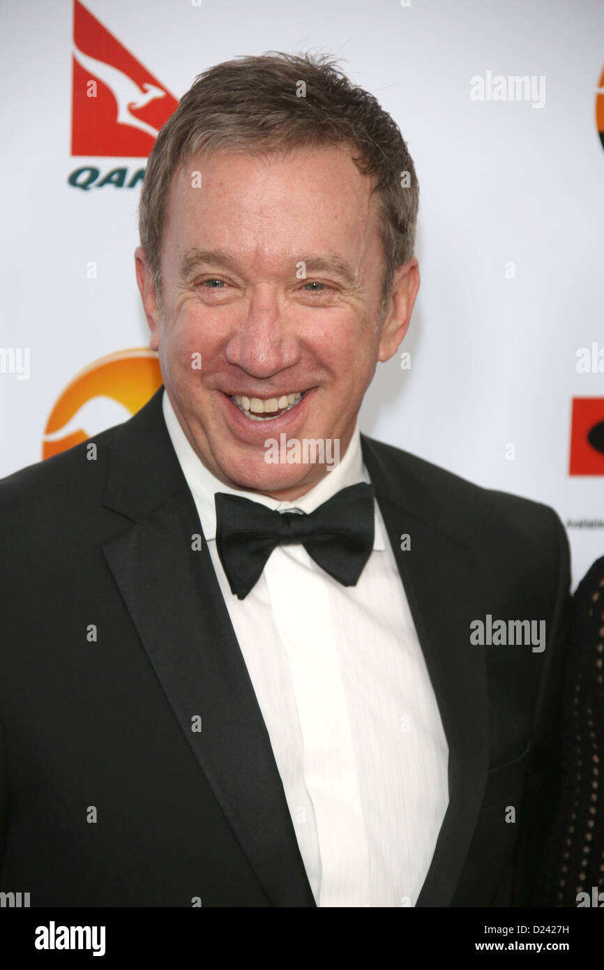 Tim marriott actor hi-res stock photography and images - Alamy