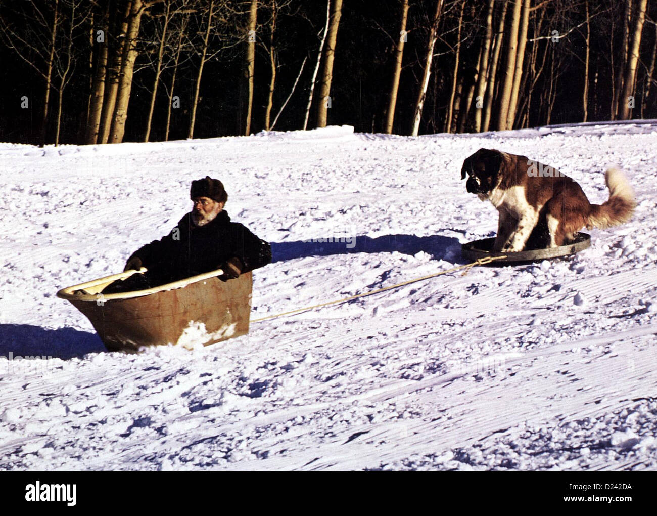 Daniel Morgan Morgan Son S Harry