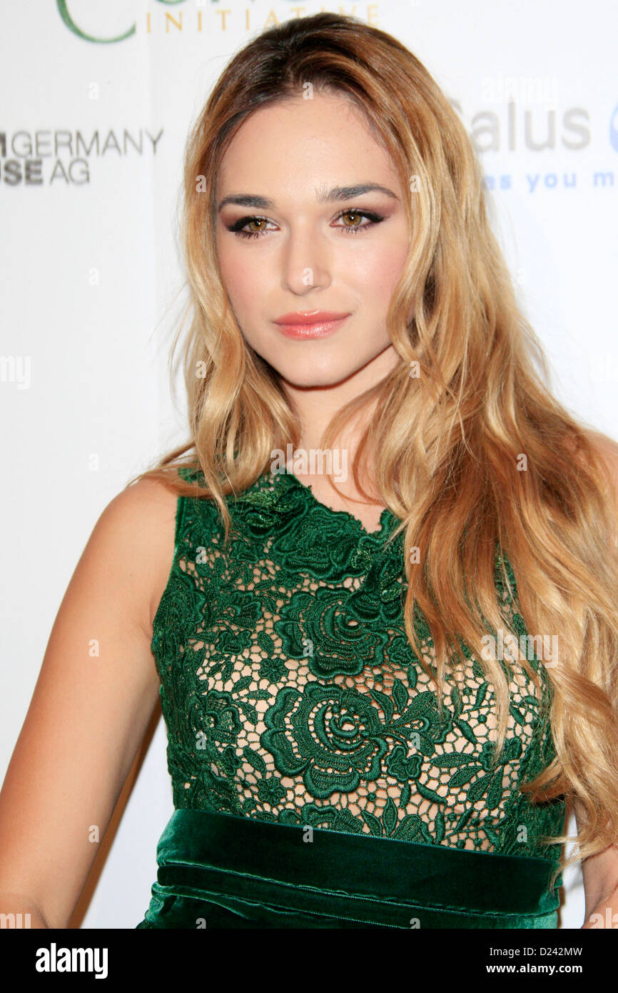 Emanuela postacchini hi-res stock photography and images - Alamy