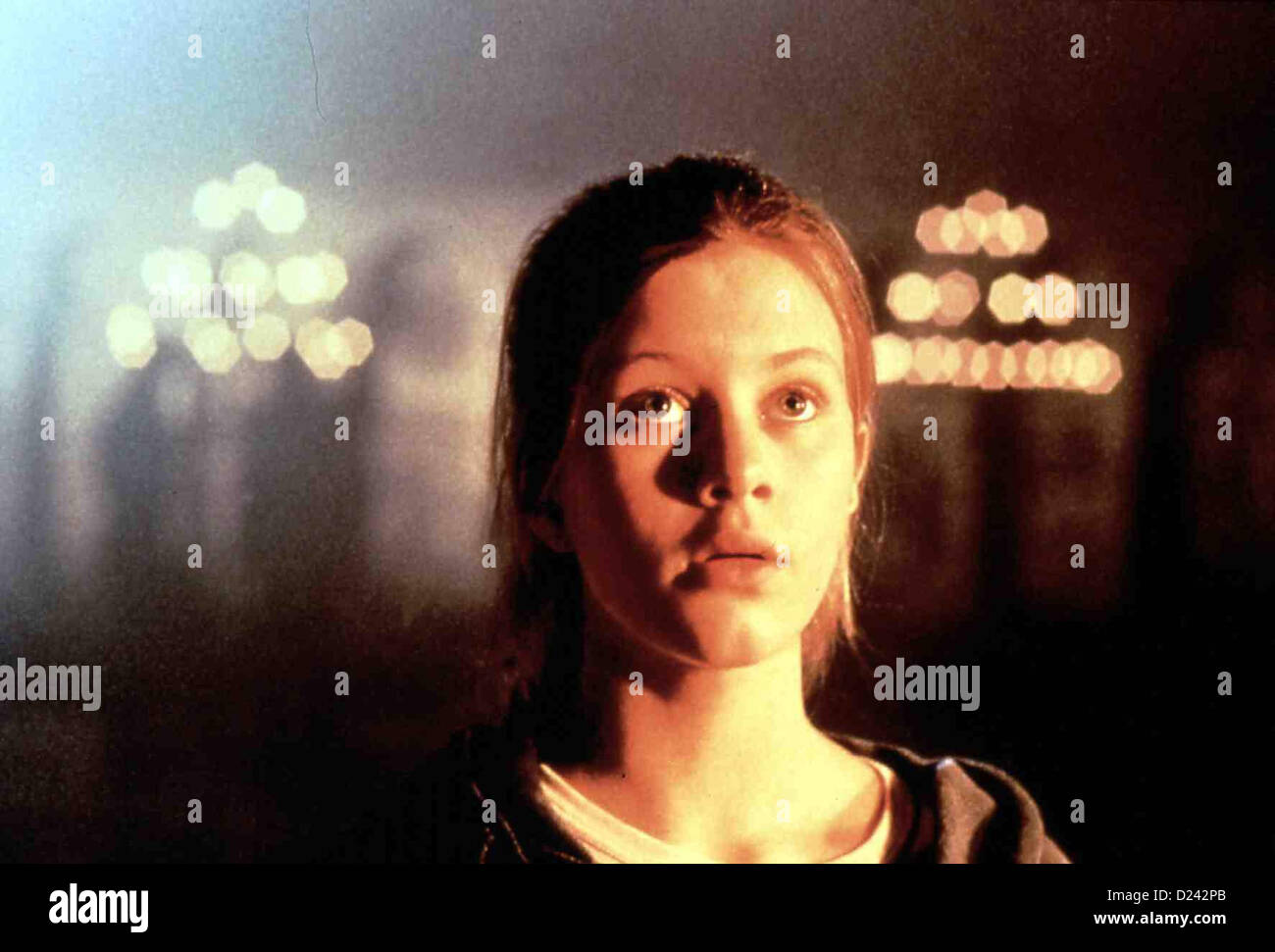 Sofies Welt Sofies Verden Silje Storstein Als die 14-jaehrige Sofie ...