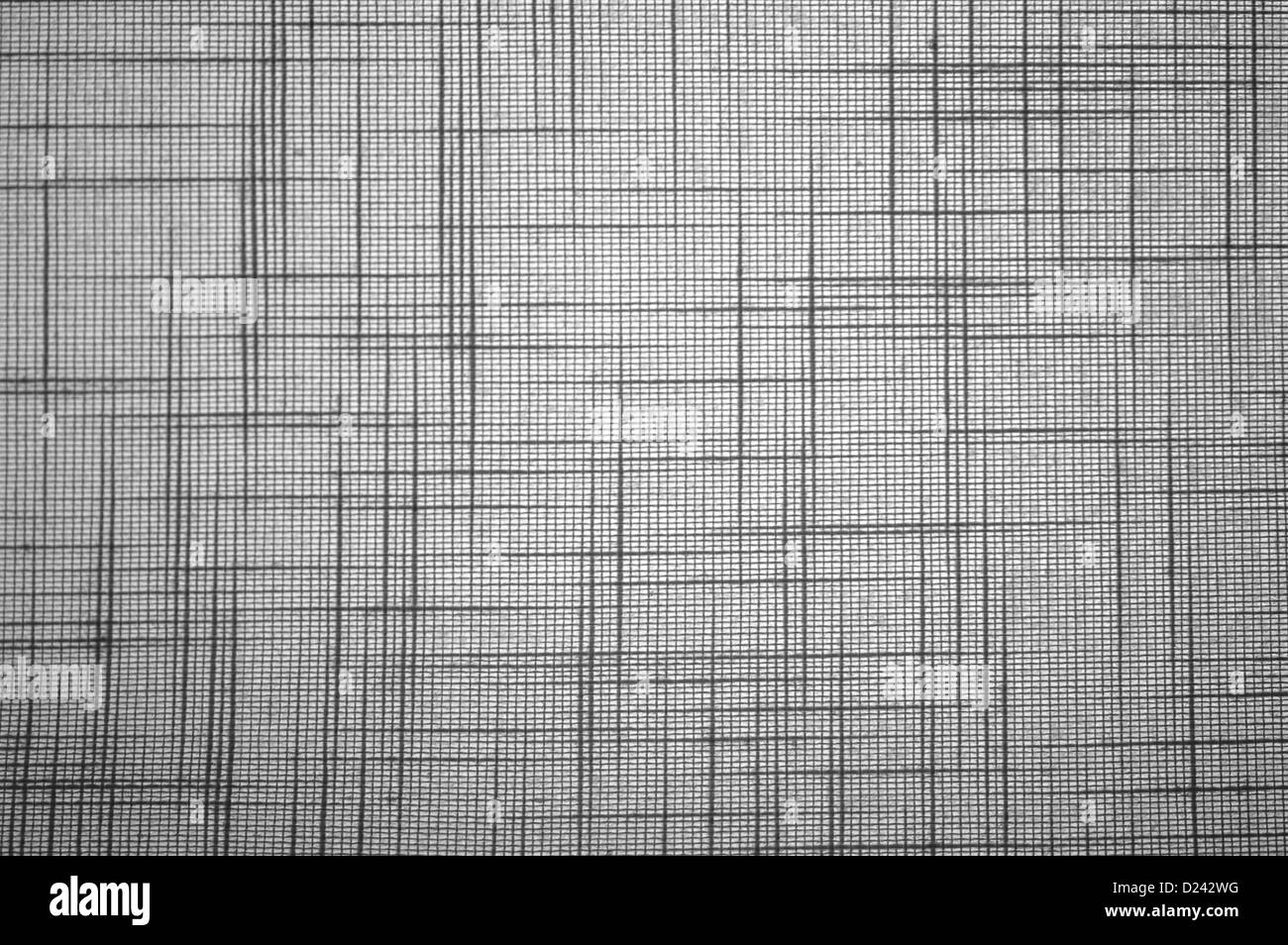 Seamless fabric canvas background Stock Photo - Alamy