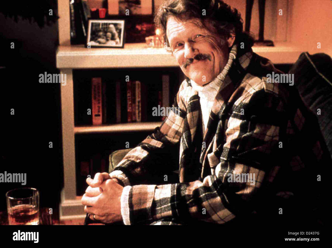 Zeit Der Jugend Soldiers Daughter Never Cries Kris Kristofferson Bill