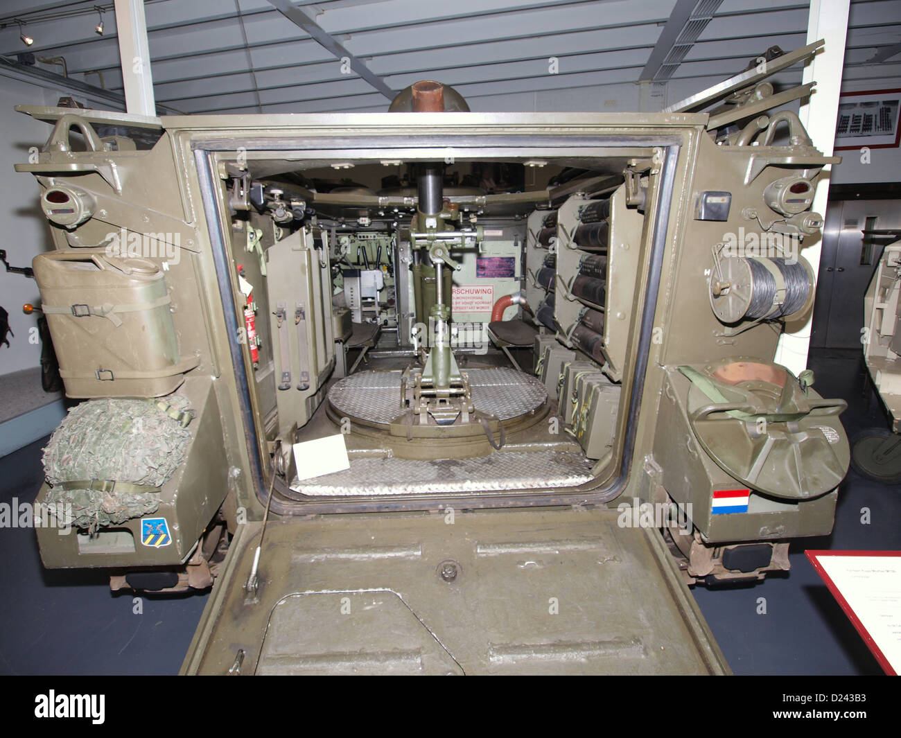 Armoured fighting vehicle armoured vehicle armour armoured gun cannon ...