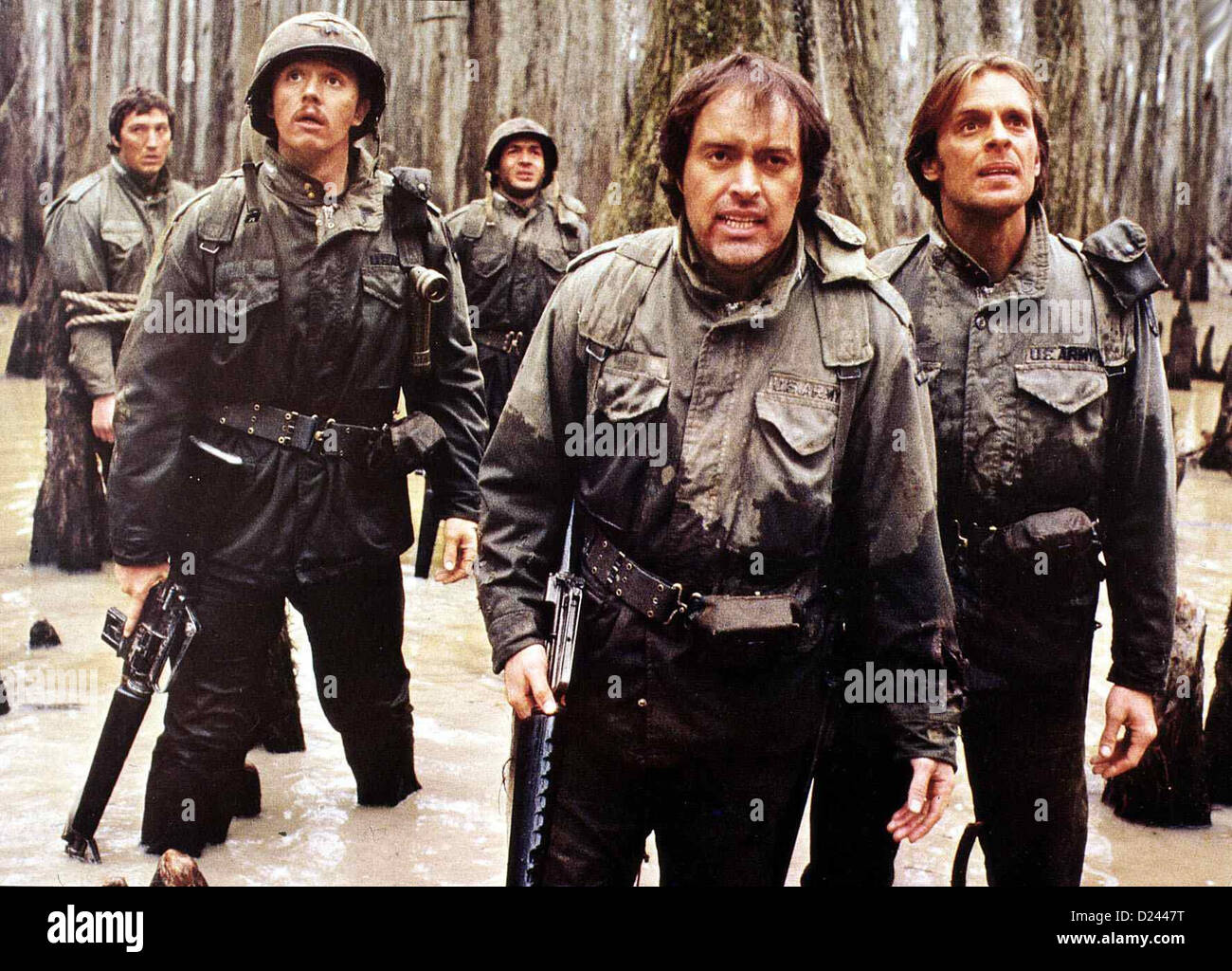 Lannom hi-res stock photography and images - Alamy