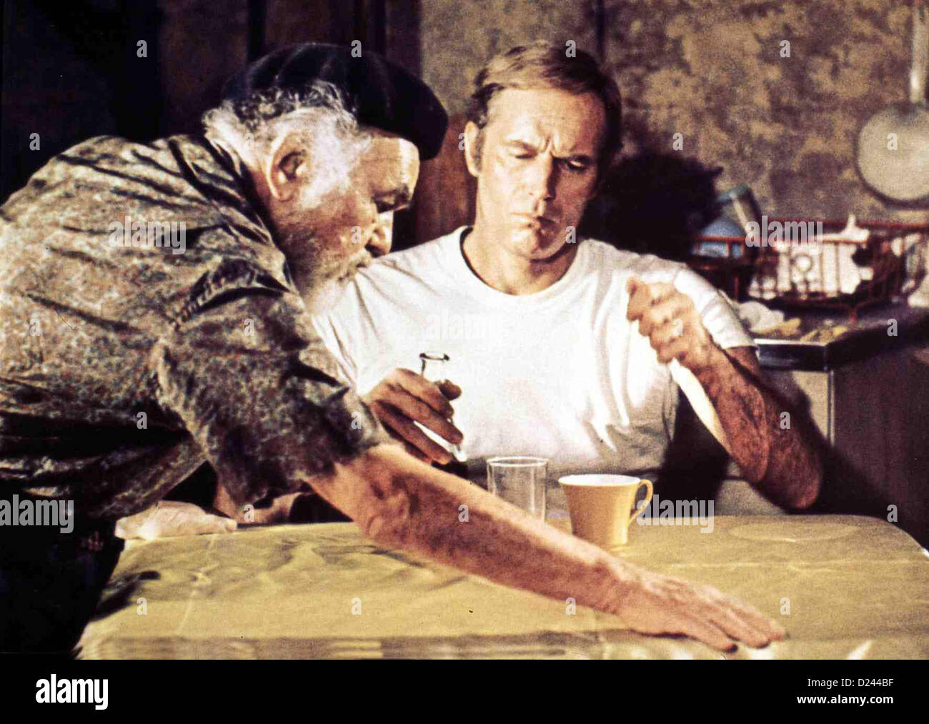 Sol roth hi-res stock photography and images - Alamy