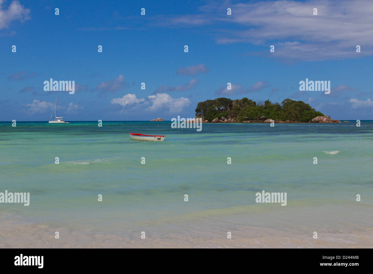 Natur in island hi-res stock photography and images - Alamy