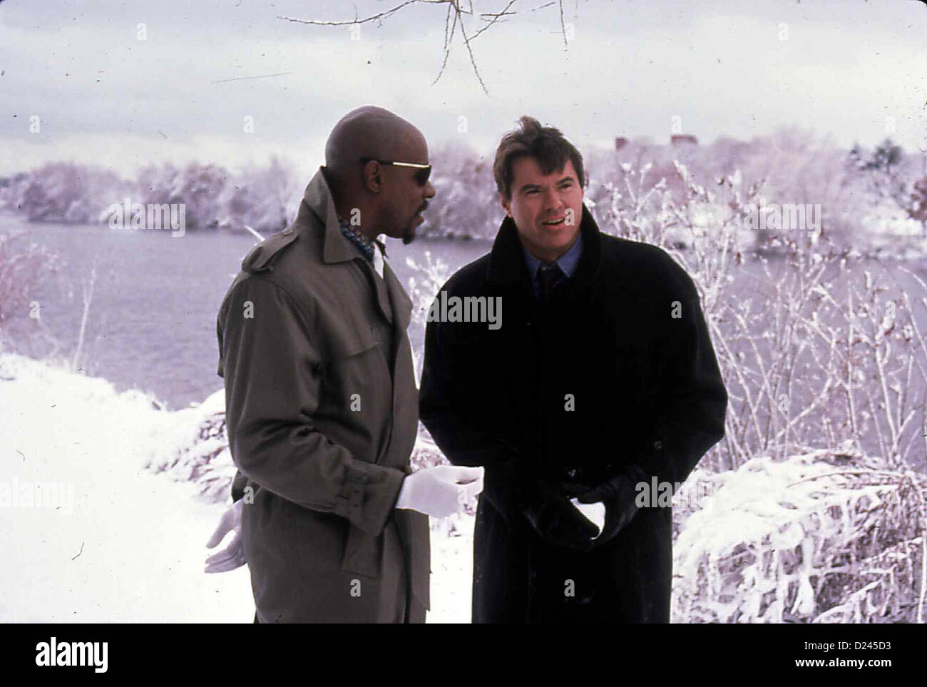 Spenser hire hi-res stock photography and images - Alamy