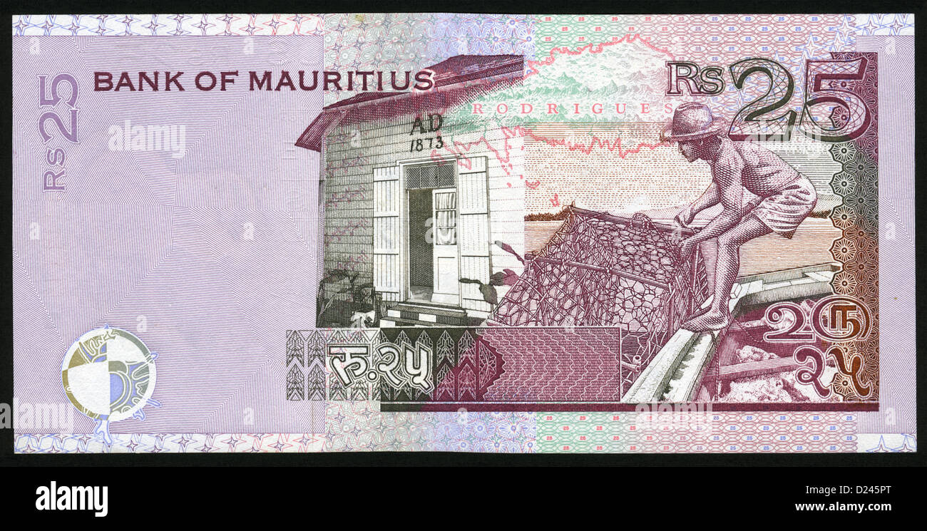 Mauritius images hi-res stock photography and images - Alamy